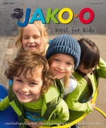 katalogkommt.de - Jako-O